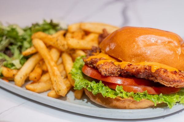 CARNEGIE DINER & CAFE - Updated June 2026 - 85 Photos & 22 Reviews ...