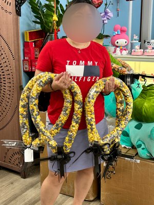 JUDY SHOP - Updated December 2025 - 135 Photos & 29 Reviews - 1284 ...