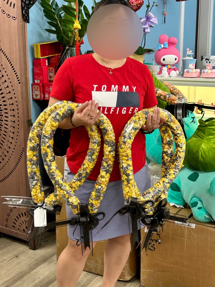 JUDY SHOP - 117 Photos & 16 Reviews - 1284 Kalani St, Honolulu, Hawaii ...