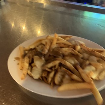 THE DISTILLERY RESTAURANT MT. HOPE - Updated January 2025 - 203 Photos ...