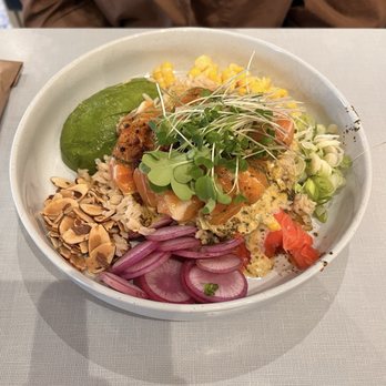 LOCAL FOODS - Updated August 2025 - 1519 Photos & 1044 Reviews - 2555 ...