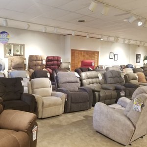 DOWNTOWN SMICKSBURG AMISH COUNTRY - Updated October 2025 - 21875 ...