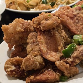 Sam Woo Seafood and BBQ - Reserve Now - Barbeque - Updated June 2025 ...