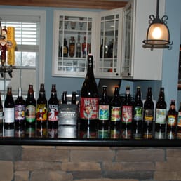 TOSCO’S PUB AND GRILL - Updated July 2025 - 49 Photos & 51 Reviews ...