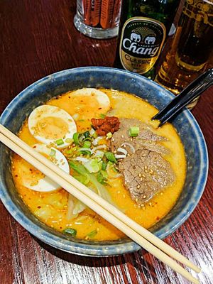 JIMMY THAI - Updated January 2026 - 579 Photos & 495 Verified Reviews ...