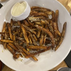PRAIRIE CANARY RESTAURANT & BAR - 99 Photos & 148 Reviews - 924 Main St ...