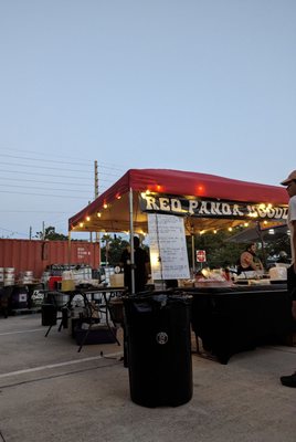 RED PANDA NOODLE - Updated May 2024 - 42 Photos & 23 Reviews - Orlando ...