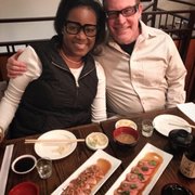 JINPACHI - 423 Photos & 433 Reviews - 8711 Santa Monica Blvd, West ...