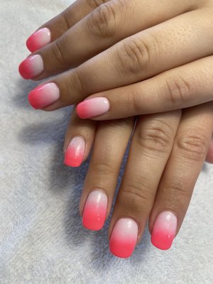 GRANT NAILS & SPA - Updated December 2025 - 21 Reviews - 1619 Grant Ave ...