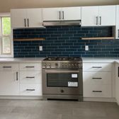 MOYER INDOOR OUTDOOR - Updated July 2025 - 10 Photos & 33 Reviews - 113 ...