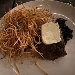 THE TURF ROOM - Updated December 2025 - 626 Photos & 896 Reviews - 1033 ...