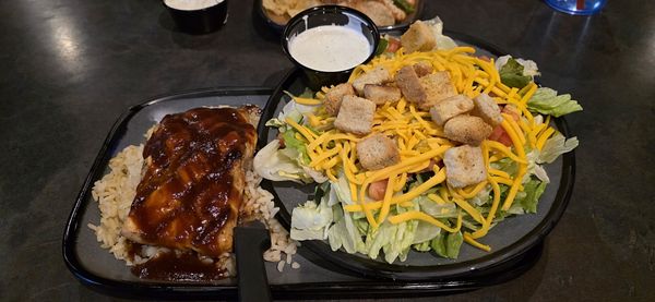 TJ CHUMPS - Updated December 2025 - 73 Photos & 120 Reviews - 7050 ...