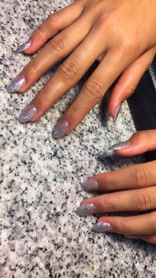 VIMI’S NAIL SPA - Updated August 2024 - 11 Photos - 3071 Graham Rd ...