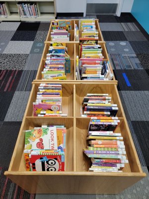 LIBRARY 21C - Updated September 2025 - 35 Photos & 45 Reviews - 1175 ...