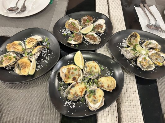 NALKA BY THE MUSE HOTEL - Updated October 2025 - 43 Photos - Station 1, Balabag Boracay Island ...