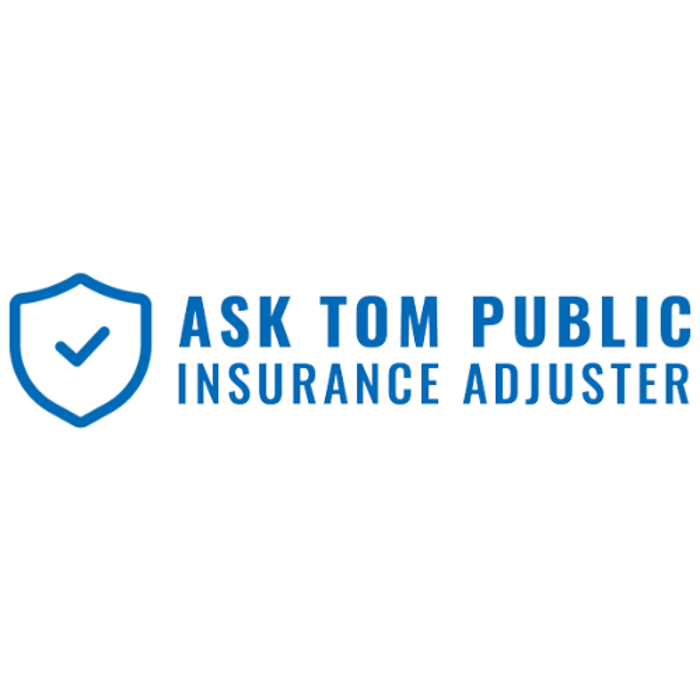 ASK TOM PUBLIC INSURANCE ADJUSTER - 5005 Corey Rd, Malabar, Florida ...