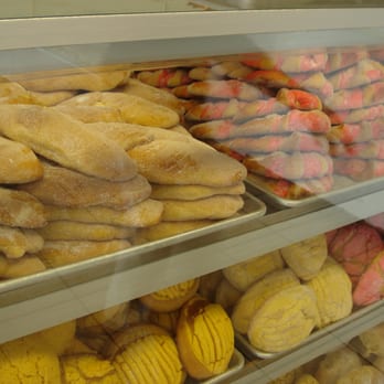 PINK ELEPHANT BAKERY - Updated March 2025 - 247 Photos & 288 Reviews ...