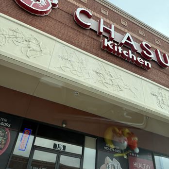 CHASU KITCHEN - Updated September 2025 - 542 Photos & 465 Reviews ...