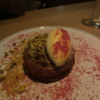 PREDALINA - 468 Photos & 164 Reviews - 1001 E Cumberland Ave, Tampa ...