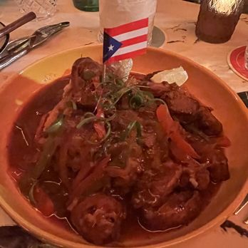 PAPI - Updated August 2024 - 165 Photos & 63 Reviews - 18 Exchange St ...