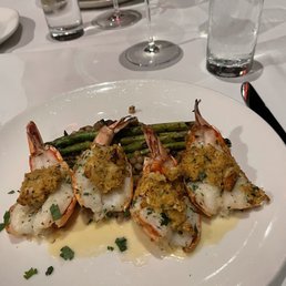 CUTTERS CRABHOUSE - Updated March 2025 - 1923 Photos & 1784 Reviews ...