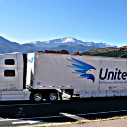 Johnson Storage & Moving Co Reviews | Read Customer Service Reviews of ...