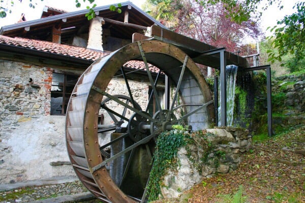 MUSEO SALVINI - 12 Photos - Via Innocente Salvini 5, Gemonio, Varese ...