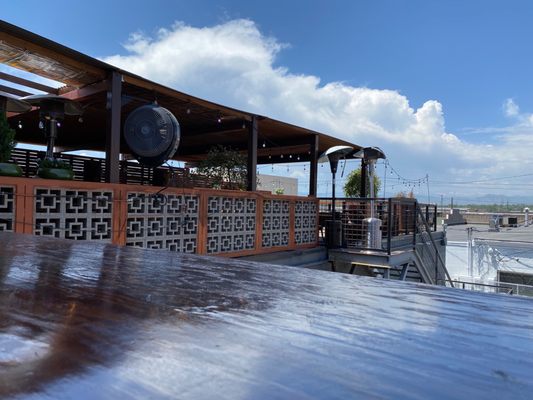 JOY HILL | 164 Photos & 176 Reviews | 1229 S Broadway, Denver, Colorado ...