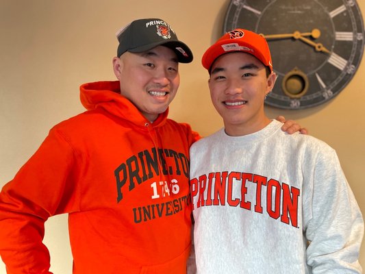 PRINCETON UNIVERSITY STORE - Updated December 2025 - 26 Photos & 14 ...