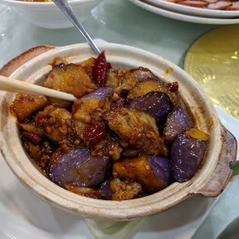 CHEF TIAN RESTAURANT - Updated December 2025 - 26 Photos - 1713 Centre ...