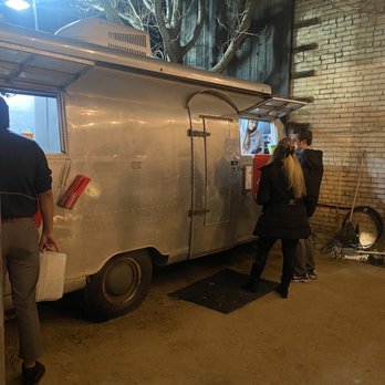 DUMPLING QUEEN - Updated July 2024 - 152 Photos & 70 Reviews - 424 E ...