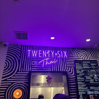 POLITAN ROW AT COLONY SQUARE - Updated April 2025 - 280 Photos & 123 ...