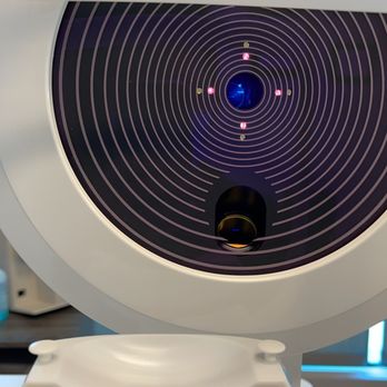 IQ LASER VISION - RIVERSIDE - Updated September 2025 - 29 Photos & 22 ...