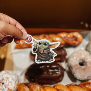 BAGELICIOUS CAFÉ - 265 Photos & 210 Reviews - Bagels - 2713 E Main St ...