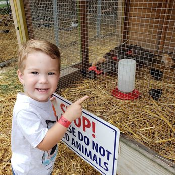 SWEET VALLEY RANCH - Updated April 2025 - 51 Photos & 13 Reviews - 2990 ...