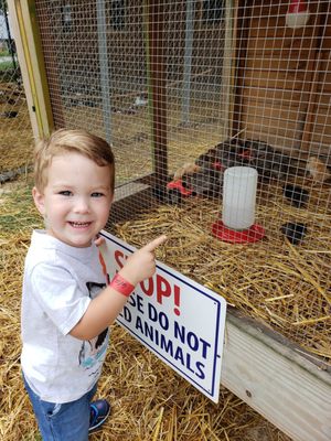 SWEET VALLEY RANCH - Updated June 2025 - 51 Photos & 14 Reviews - 2990 ...