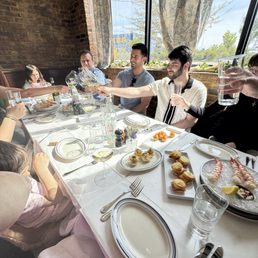 LUNDY BROS - Updated September 2025 - 113 Photos & 13 Reviews - 44 ...