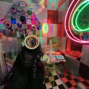 SPECTRA ART SPACE - 121 Photos & 33 Reviews - 1836 S Broadway, Denver ...
