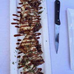 3ELEVEN KITCHEN AND COCKTAILS - Updated January 2026 - 710 Photos & 640 ...