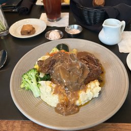 CAPPY’S RESTAURANT - Updated May 2024 - 839 Photos & 721 Reviews - 5011 ...