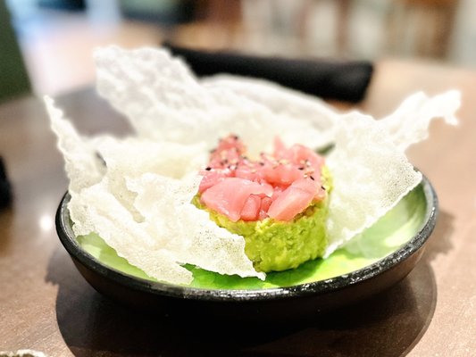 THRIVE - Cocktail Bar in Orlando, Florida at 13 S Orange Ave - 388 ...