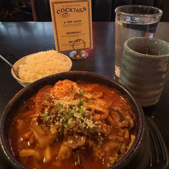 KOBI-Q - Updated October 2025 - 476 Photos & 314 Reviews - 1531 Grand Blvd, Kansas City ...