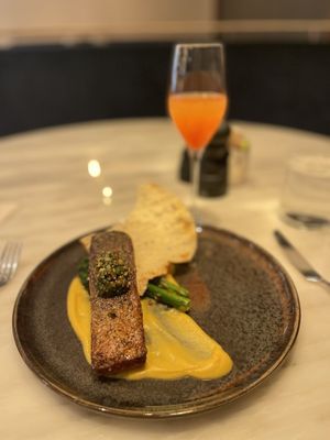 CAVALIER - Updated November 2025 - 36 Reviews & 101 Photos - 111 E ...