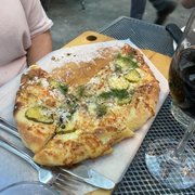 FIVE RESTAURANT BISTRO - 271 Photos & 451 Reviews - 650 Edmonds Way ...