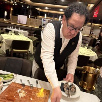 III FORKS - Updated September 2025 - 70 Photos & 27 Reviews - 5100 Belt ...