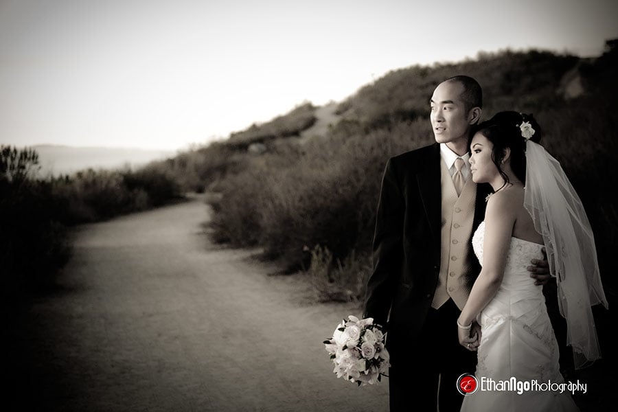 ETHAN NGO PHOTOGRAPHY - Updated August 2025 - 23 Photos - 558 N ...