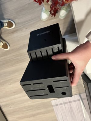 HOMEGOODS - Updated February 2025 - 56 Photos & 102 Reviews - 27560 ...