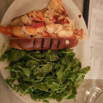 NEPTUNE OYSTER - 7968 Photos & 6192 Reviews - 63 Salem St, Boston ...