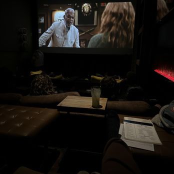 STUDIO ONE THEATERS - Updated July 2024 - 453 Photos & 380 Reviews ...