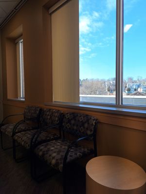 ATRIUS HEALTH - QUINCY HANCOCK STREET - Updated October 2025 - 20 ...